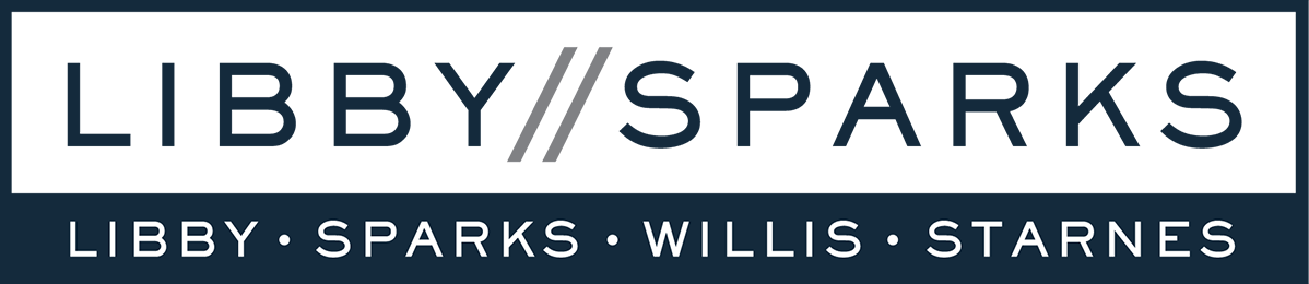 Ryan A. Starnes | Partner | Libby Sparks Willis Starnes PLLC